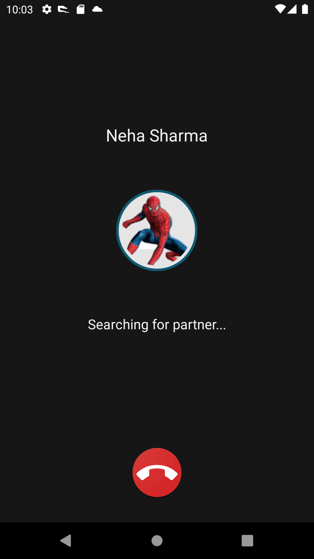 How can I start practice in the TALK NOW app. - Talk Now App - Blog