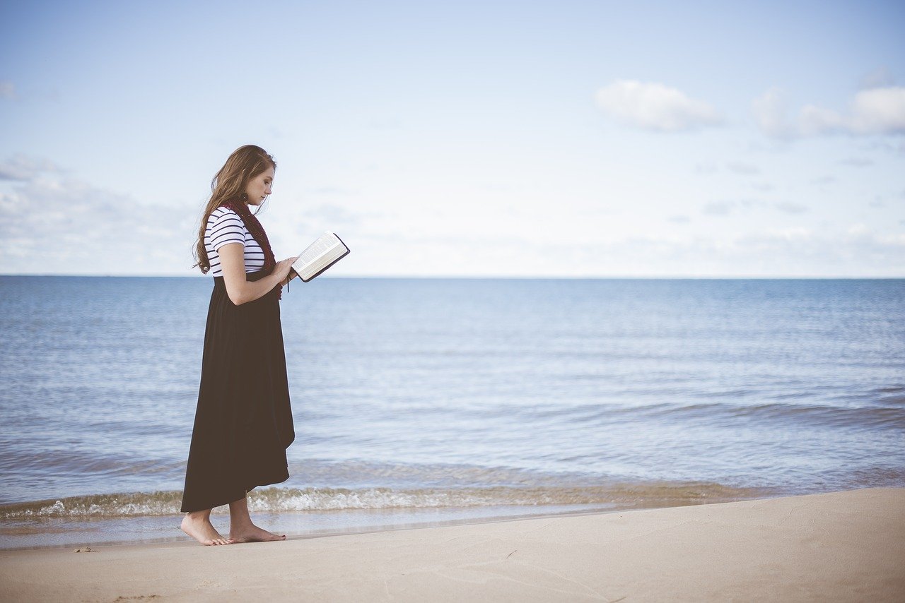 6 English Words With Multiple Meanings
