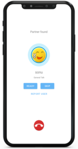 Talk Now Is the New Way to Learn English