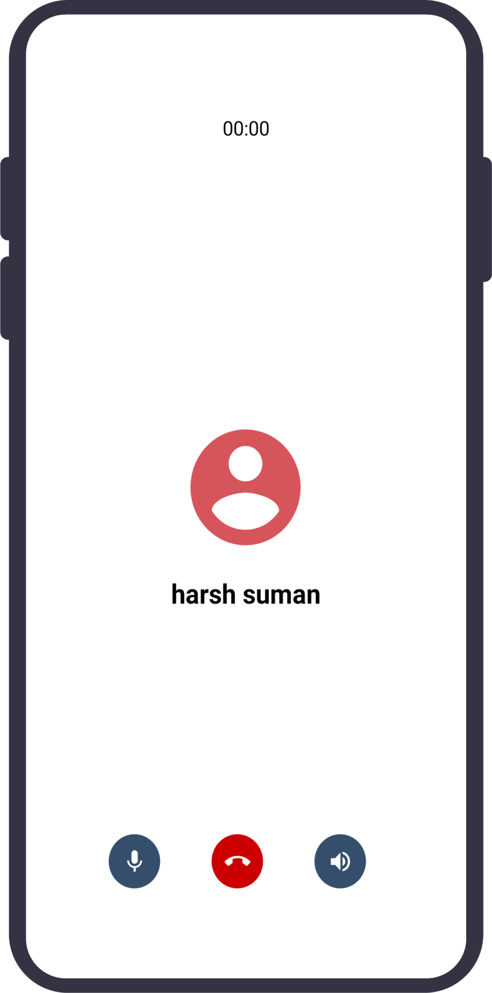 Talk Now Is the New Way to Learn English