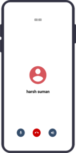 Talk Now Is the New Way to Learn English