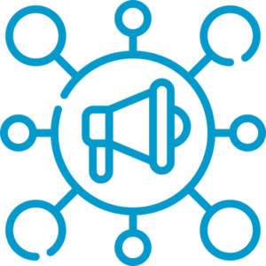 Talk Now Is the New Way to Learn English