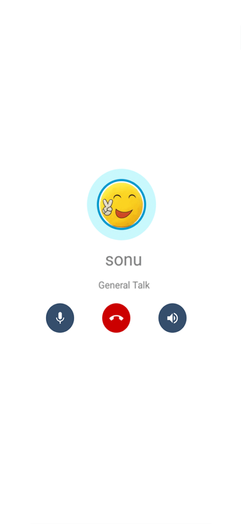 Talk Now Is the New Way to Learn English