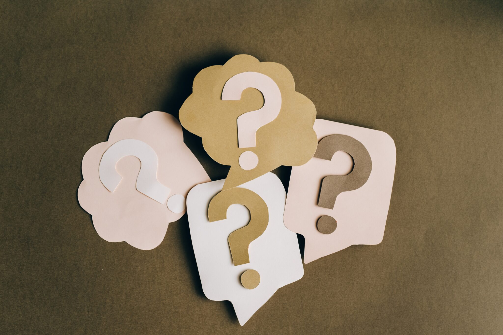 Questions With how In Hindi Talk Now App Blog Questions With how In Hindi Talk Now App Blog